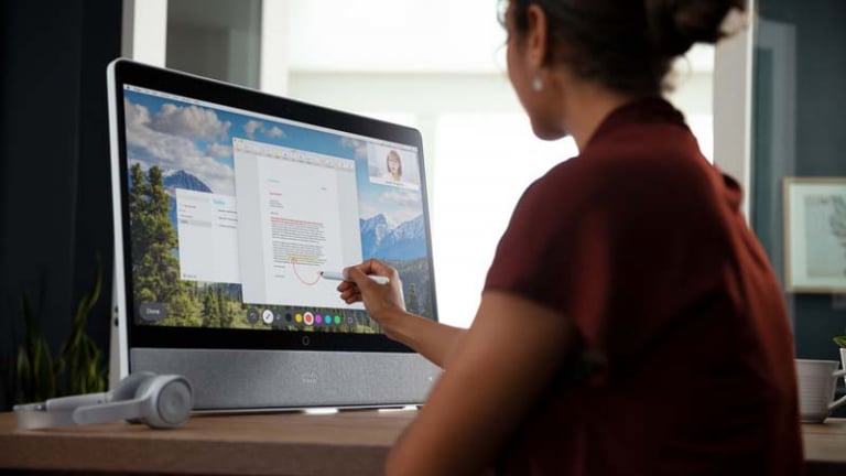 The Best Video Conferencing Hardware for Your Business