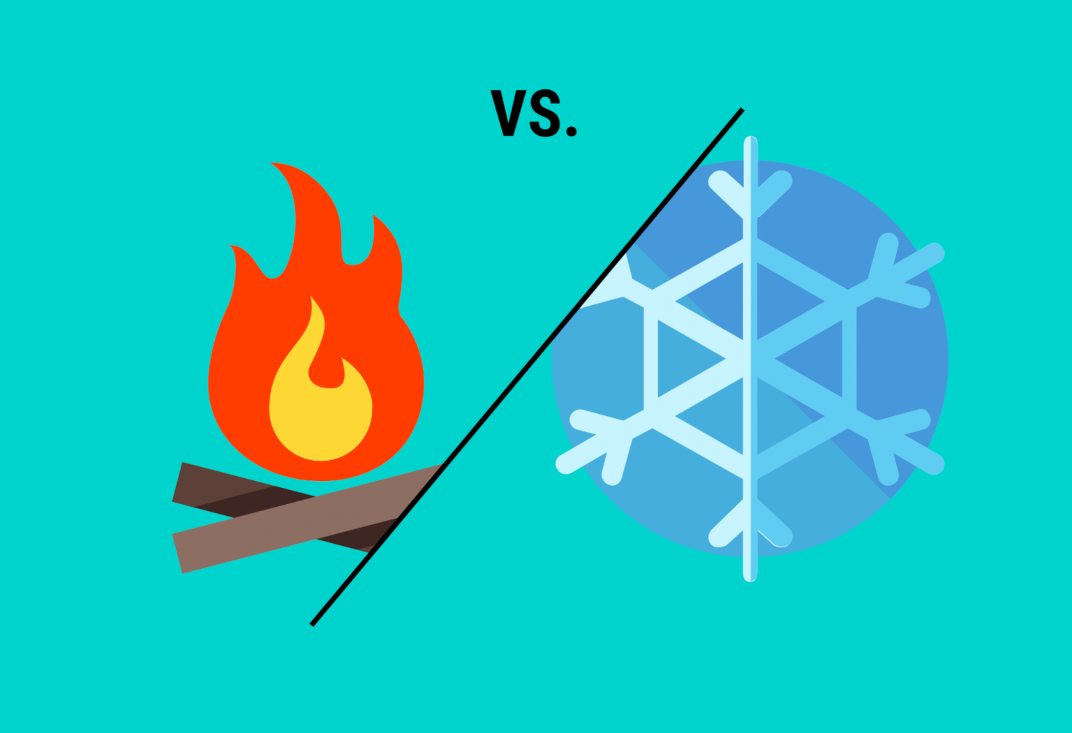 The Complete Cold Calling Scripts Handbook: Examples, Free Templates ...