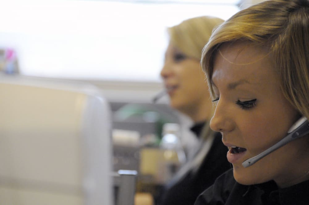 The Definitive Guide to Call Avoidance: What is Call Avoidance ...