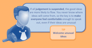 How To Lead Whiteboard Sessions (and Best Practices)