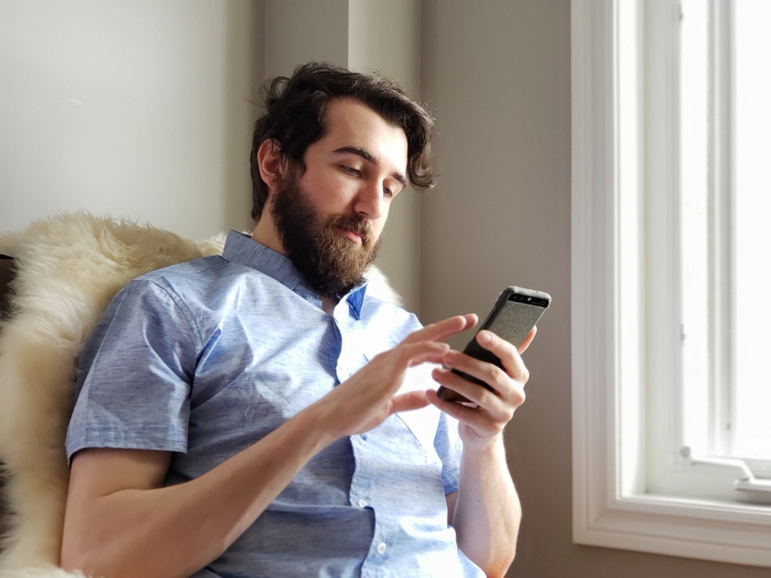 Call Deflection: A New Direction That’s Not Just an Excuse, but the Key ...