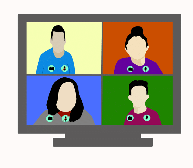 The Ultimate List of Screen Sharing Apps and Software