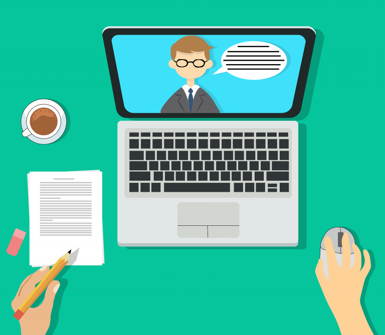 The Ultimate List of Screen Sharing Apps and Software