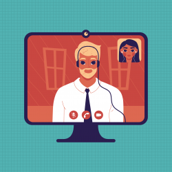 The Ultimate List of Screen Sharing Apps and Software