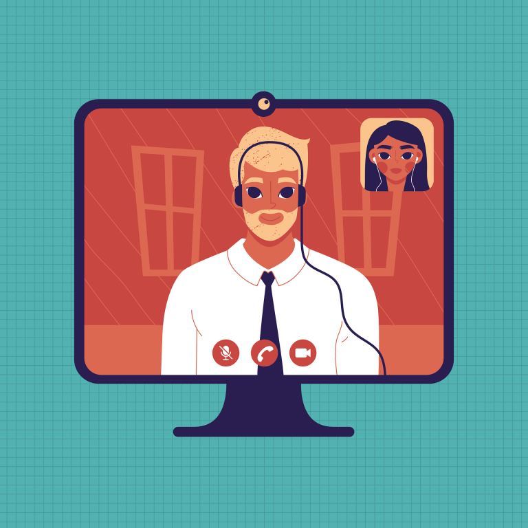 The Ultimate List of Screen Sharing Apps and Software