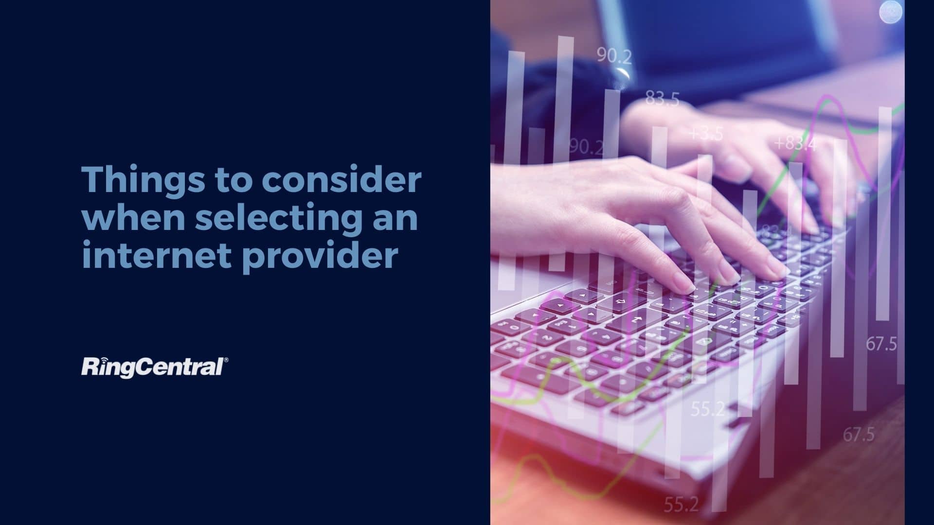 Ultimate Guide to Broadband for Your Home Office | RingCentral UK Blog