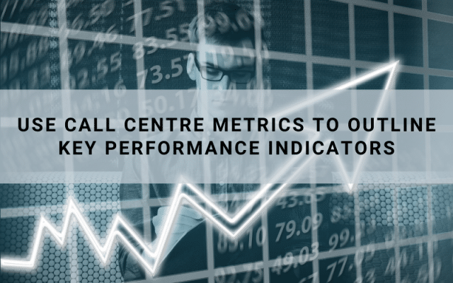 Setting up a Call Centre: The Definitive Guide | RingCentral UK Blog