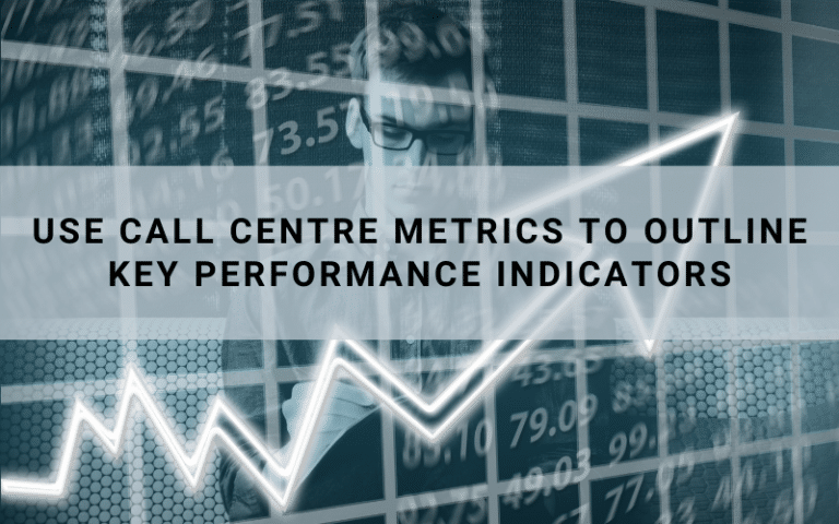 Setting up a Call Centre: The Definitive Guide | RingCentral UK Blog