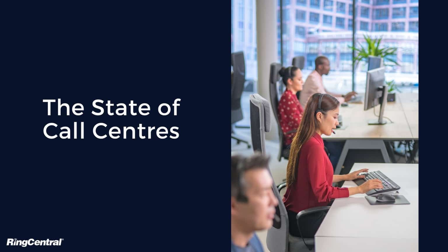 10 Biggest Call Centre Problems Holding Teams Back & How to Overcome Them