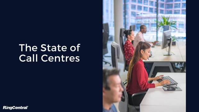 10 Biggest Call Centre Problems Holding Teams Back & How to Overcome Them