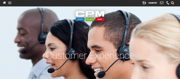 Top 50 List of Best UK Call Centres | RingCentral UK Blog