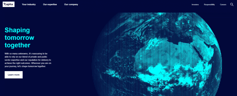 Top 50 List of Best UK Call Centres | RingCentral UK Blog