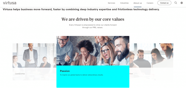 Top 50 List of Best UK Call Centres | RingCentral UK Blog