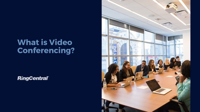 The Best Video Conferencing Hardware for Your Business