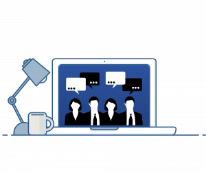 The Ultimate List of Screen Sharing Apps and Software