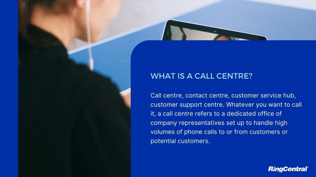 Setting up a Call Centre: The Definitive Guide | RingCentral UK Blog