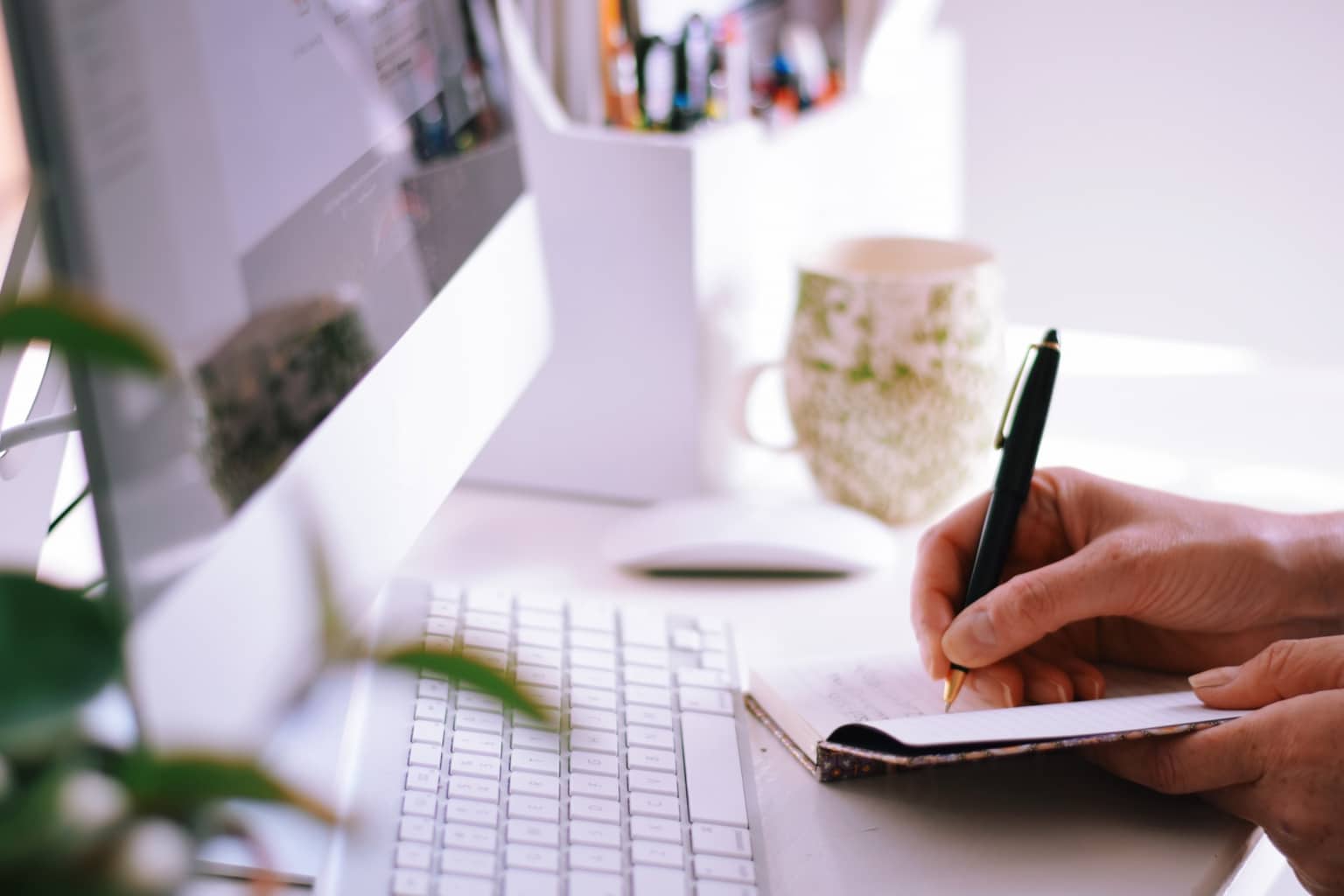 The Future of Remote Work for Contact Centres | RingCentral UK Blog