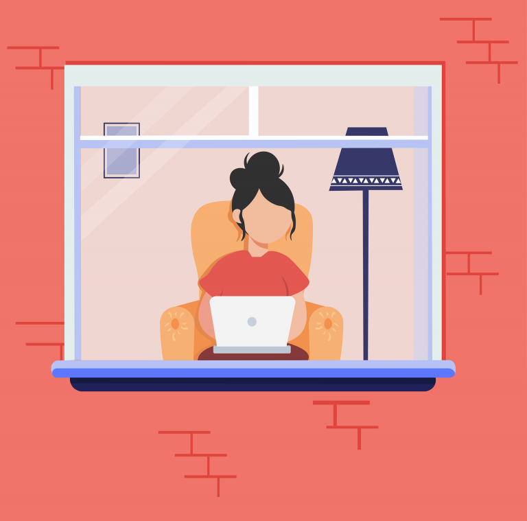 The Ultimate List of Screen Sharing Apps and Software