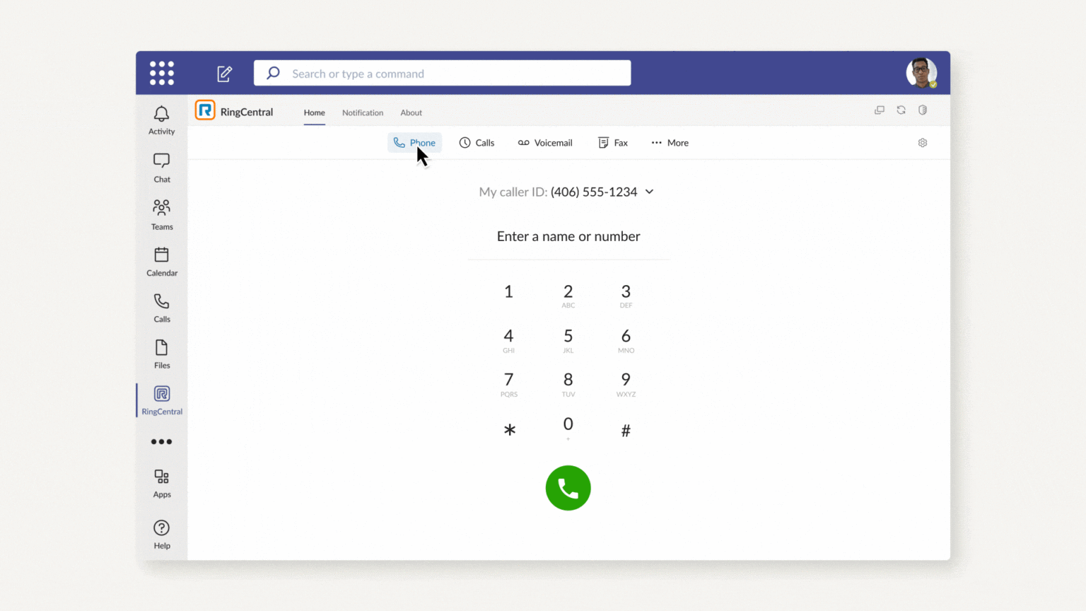 How to Add Cloud Telephony to Microsoft Teams