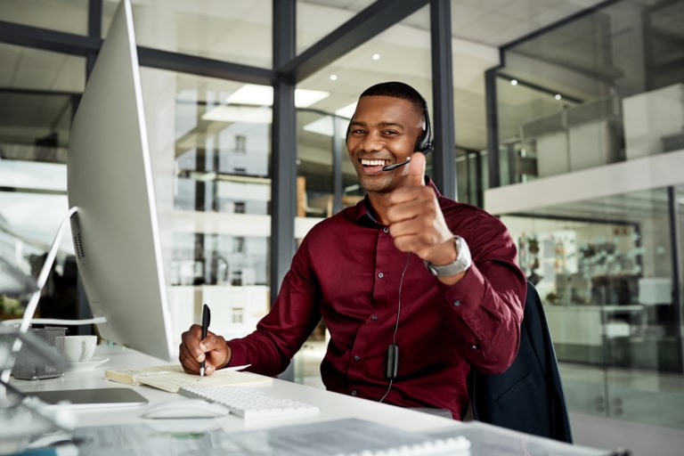 The Definitive Guide to Call Avoidance: What is Call Avoidance ...