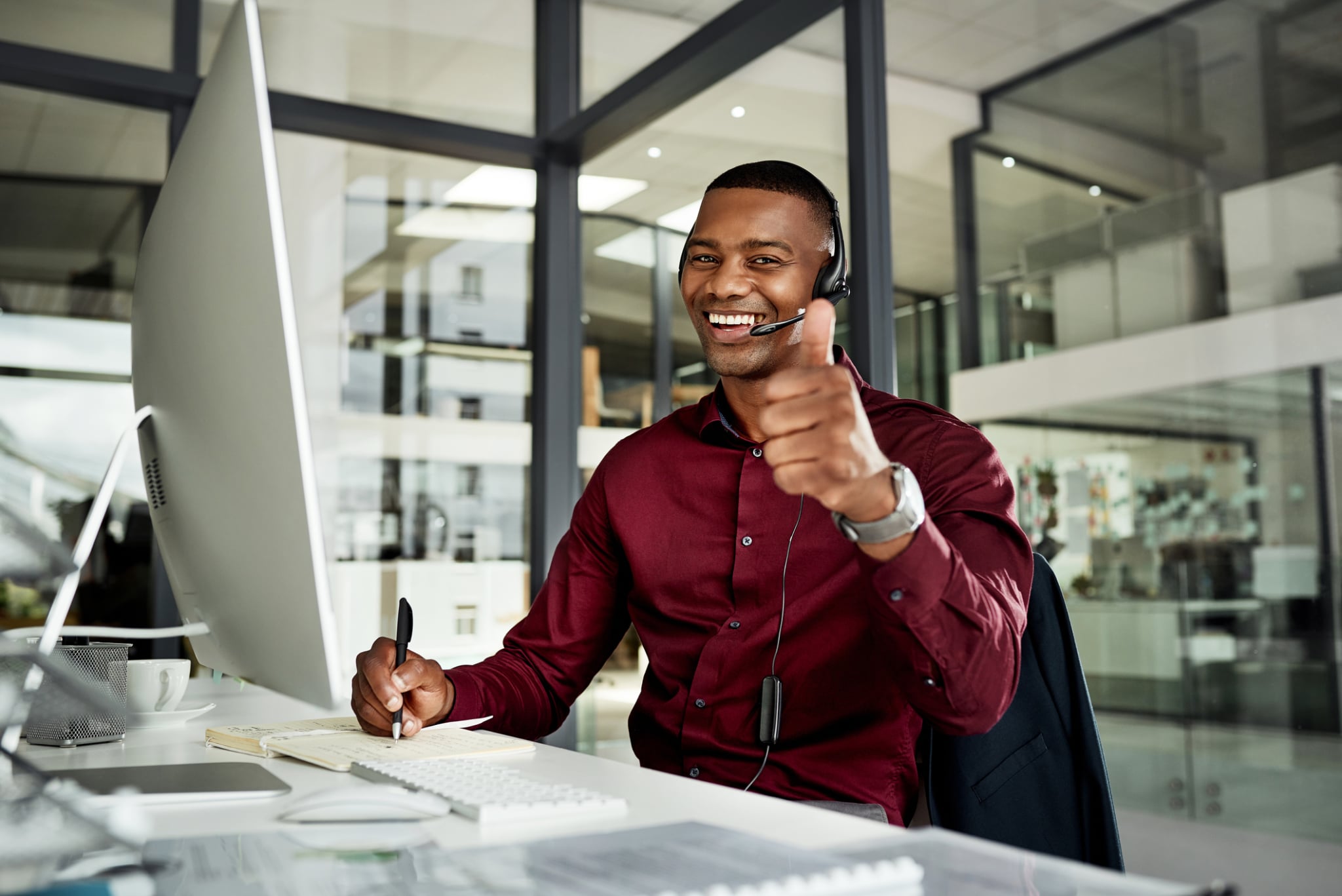 The Definitive Guide to Call Avoidance: What is Call Avoidance ...