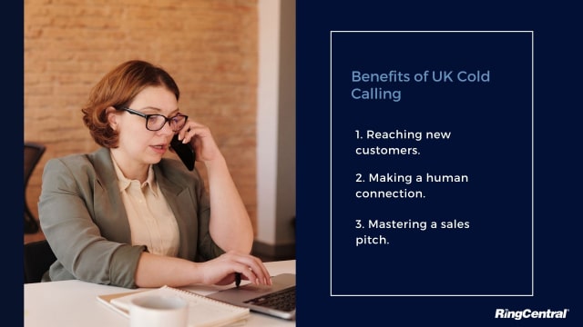 The Complete Cold Calling Scripts Handbook: Examples, Free Templates ...