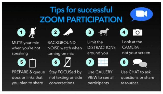 How to Give a Great Virtual Sales Pitch | RingCentral UK Blog