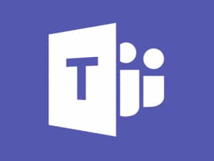 The Ultimate Guide to Microsoft Teams Direct Routing | RingCentral UK Blog