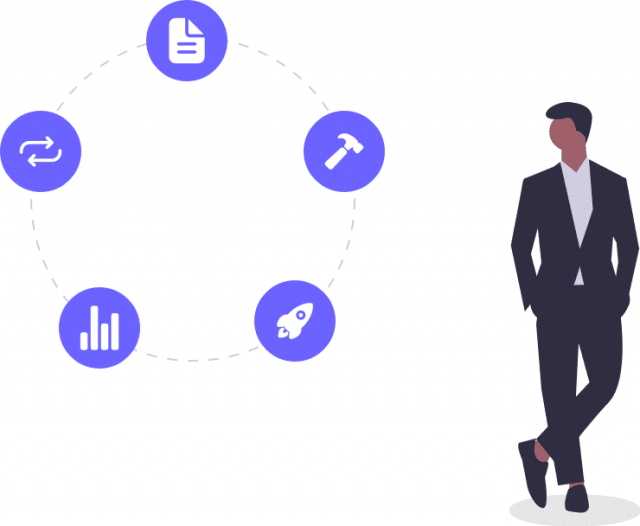 The Best Retail Management Software in 2021 (and Beyond)