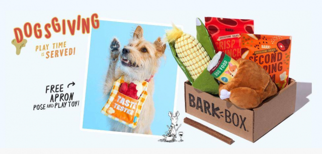 The Ultimate Guide to Ecommerce Business Models of 2020