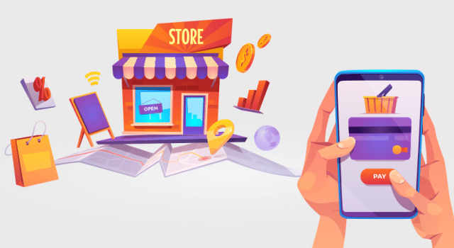 The Ultimate Guide to Mobile eCommerce (and Why You Should Care)