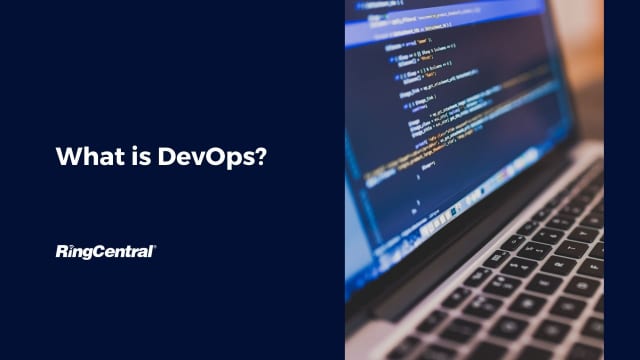 DevOps and Cloud Computing: Improving Productivity with Cloud DevOps