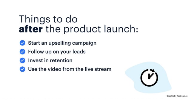 Live Streaming: How to Use Live Stream in Your Marketing Strategy