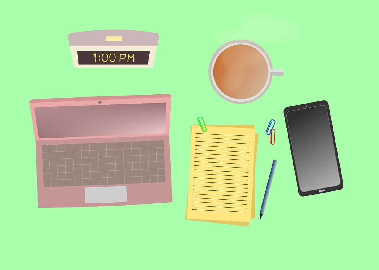 The Ultimate Guide to Microsoft Teams Direct Routing | RingCentral UK Blog