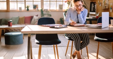 How Leaders Contribute to Building a Responsive Business | RingCentral ...