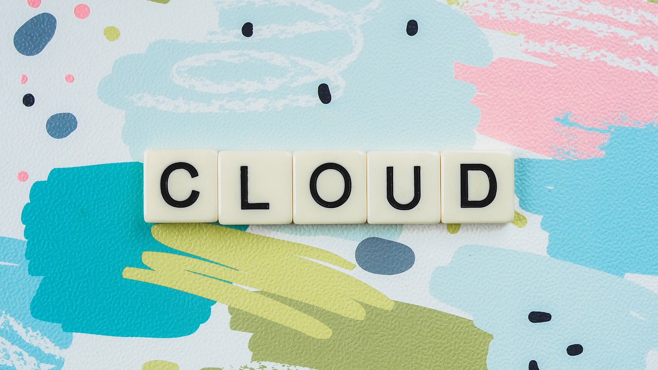 What is a Multi-Tenant Cloud? - Definition, Platforms & Security ...