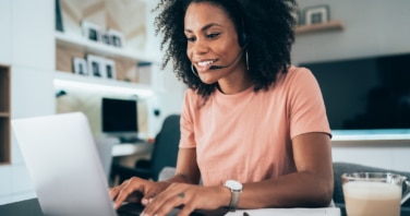 What Is WFM and What Are the Benefits? | RingCentral UK Blog