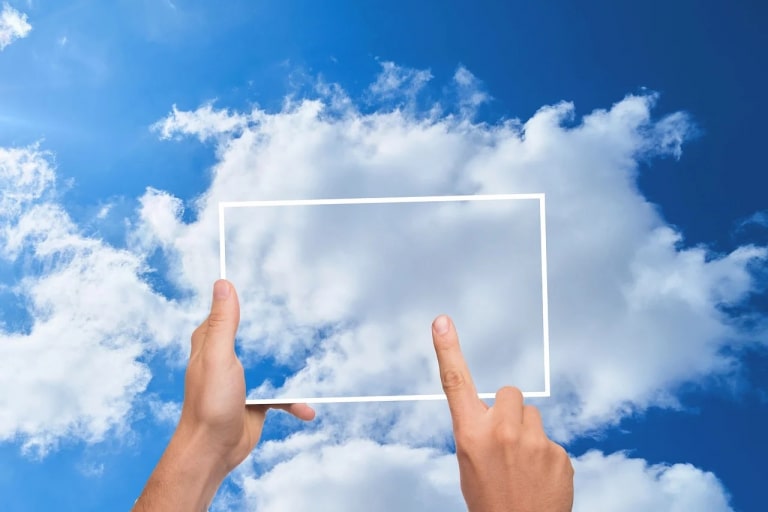 What is a Multi-Tenant Cloud? - Definition, Platforms & Security ...