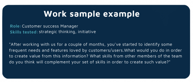 What is blind hiring? How to de-bias and data-proof your recruitment ...