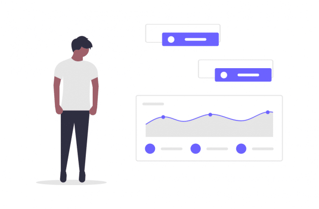 A Guide to Chatbot Marketing: Examples, Uses & Benefits | RingCentral ...