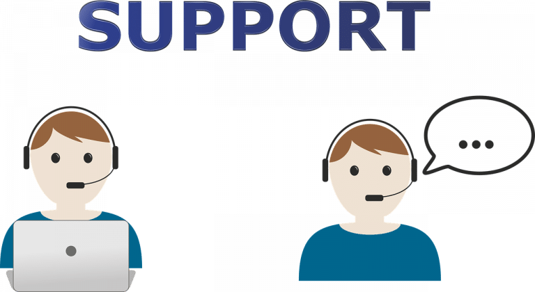 What is Webchat? The Definitive Guide: Examples, Benefits and Uses