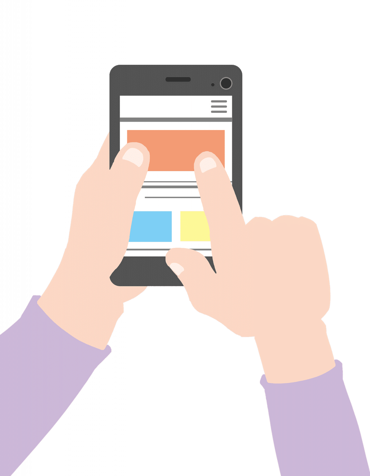 What is Webchat? The Definitive Guide: Examples, Benefits and Uses