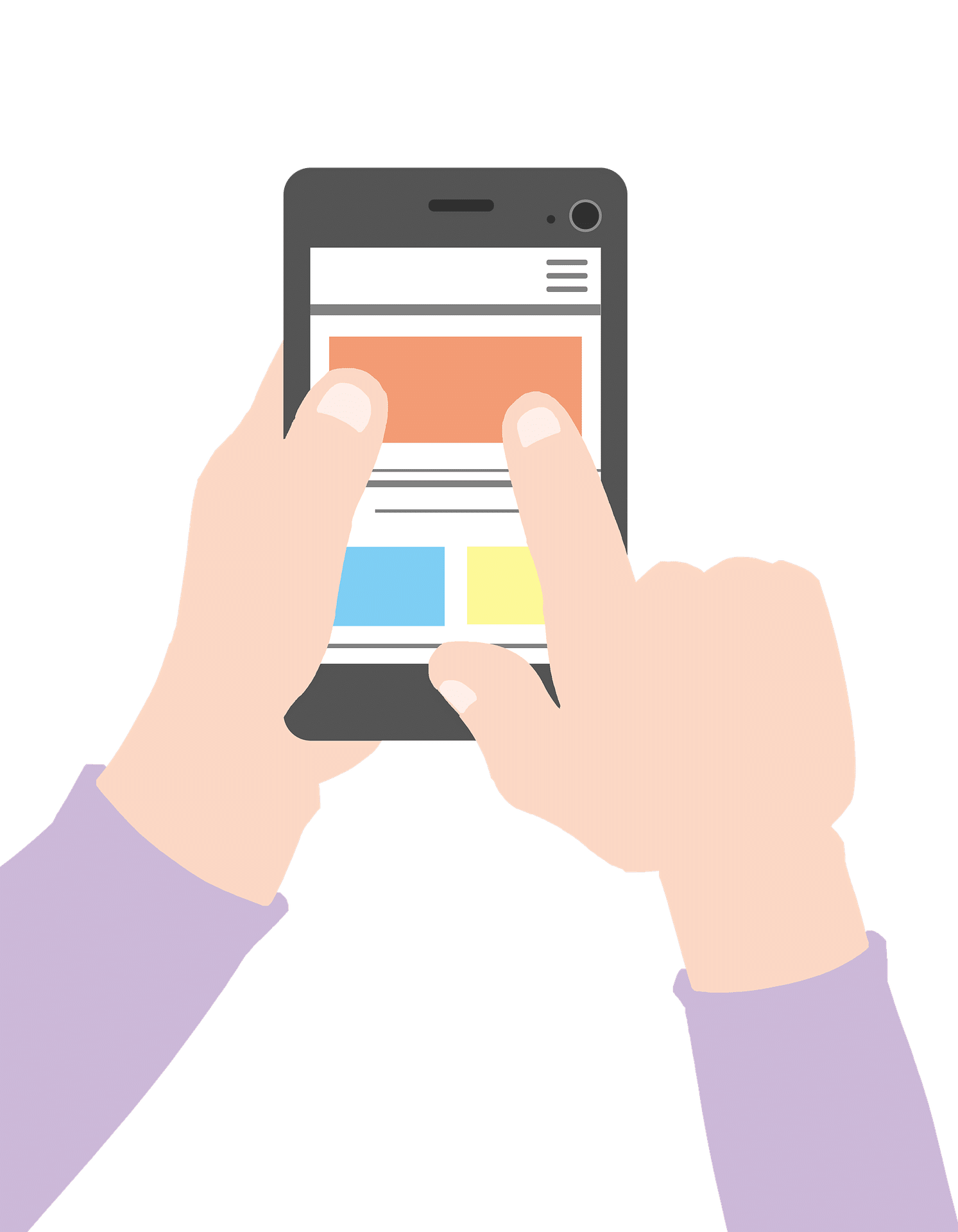 What is Webchat? The Definitive Guide: Examples, Benefits and Uses