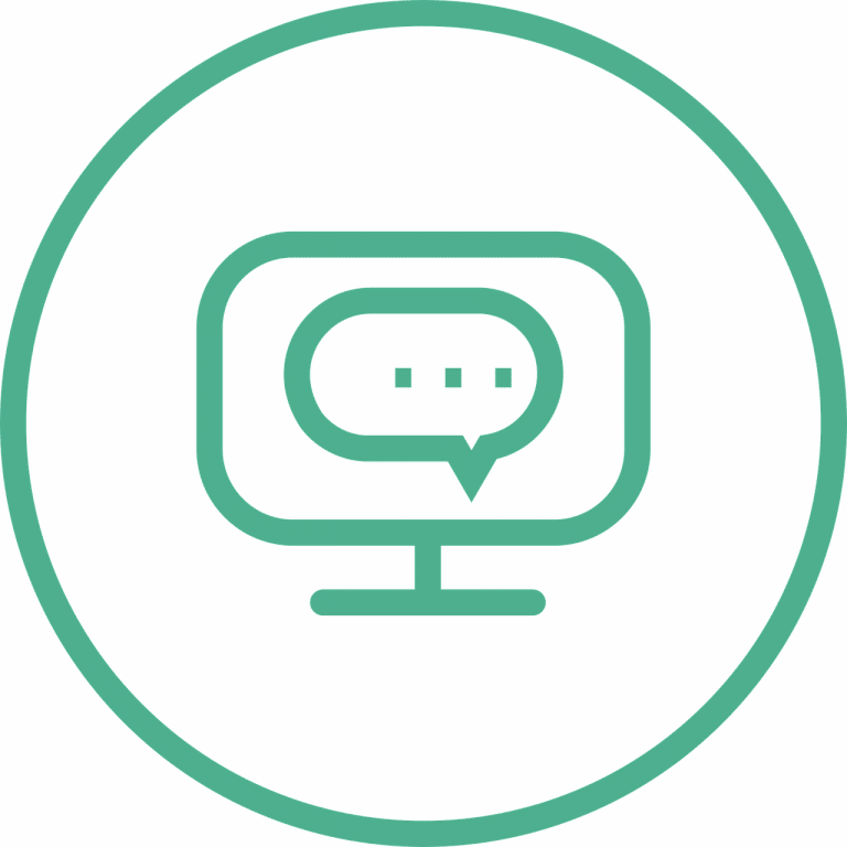 What is Webchat? The Definitive Guide: Examples, Benefits and Uses