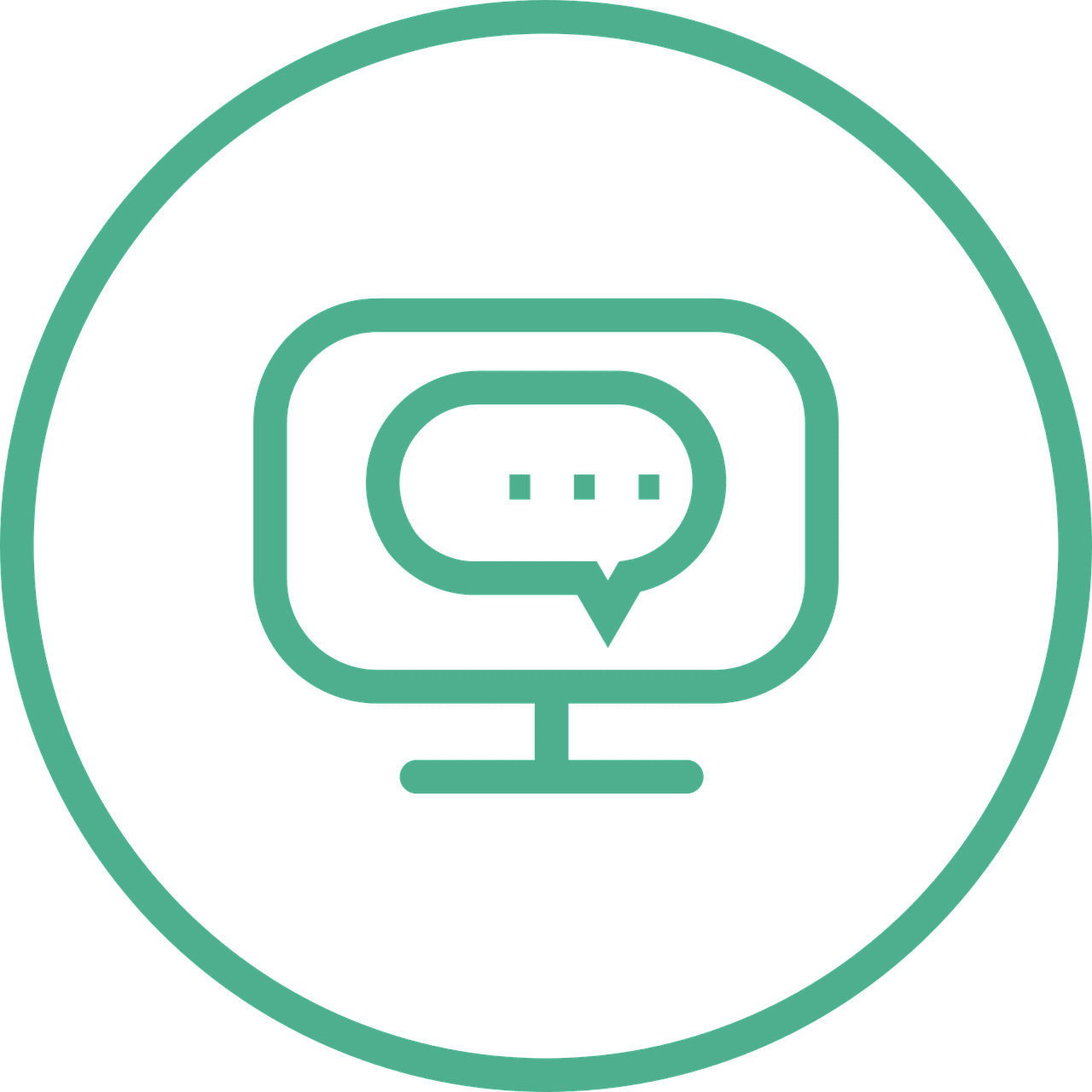 What is Webchat? The Definitive Guide: Examples, Benefits and Uses