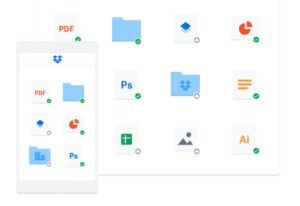 10 Best Online Workspaces and How They Can be Used to Support a Hybrid ...