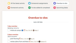 10 Best Online Workspaces and How They Can be Used to Support a Hybrid ...