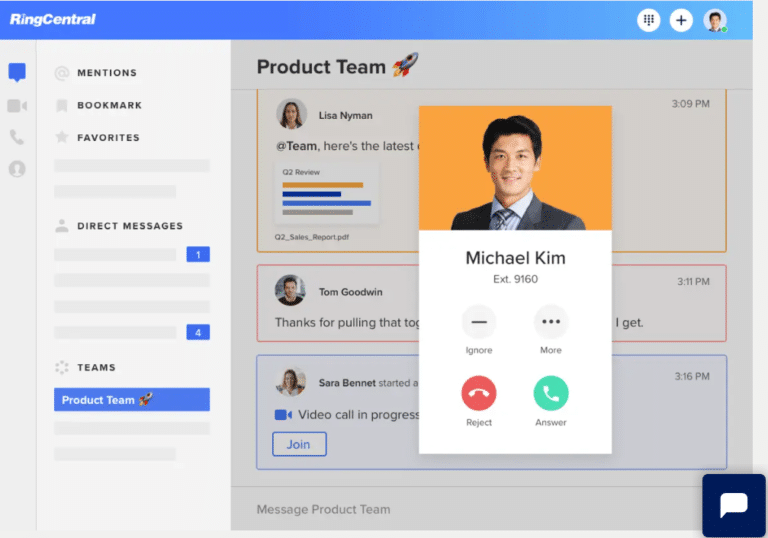 10 Best Online Workspaces and How They Can be Used to Support a Hybrid ...