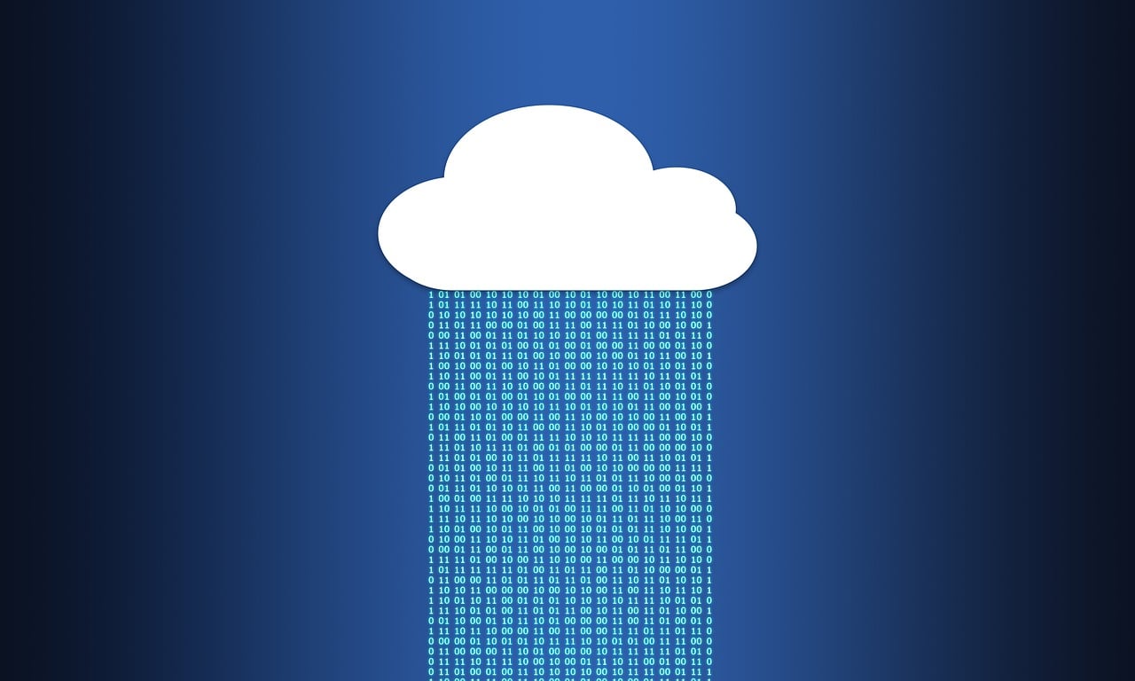 What is Cloud Infrastructure? - Definition, Components & Providers | RingCentral Blog UK