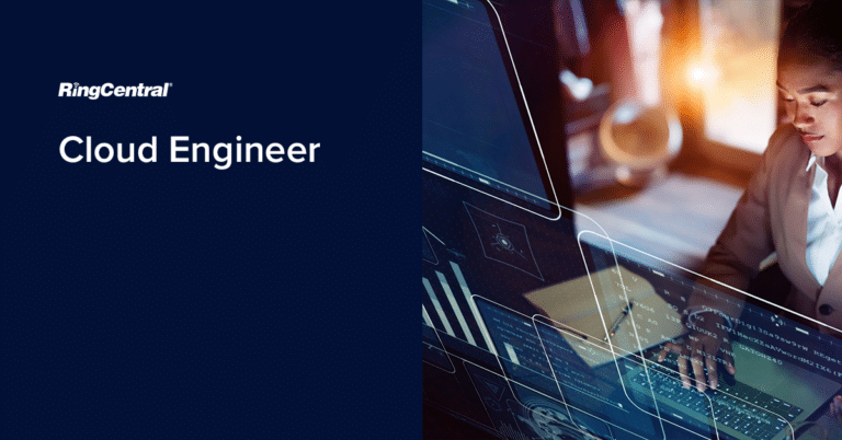 What is a Cloud Engineer? - What They Do, Skills & Qualifications ...